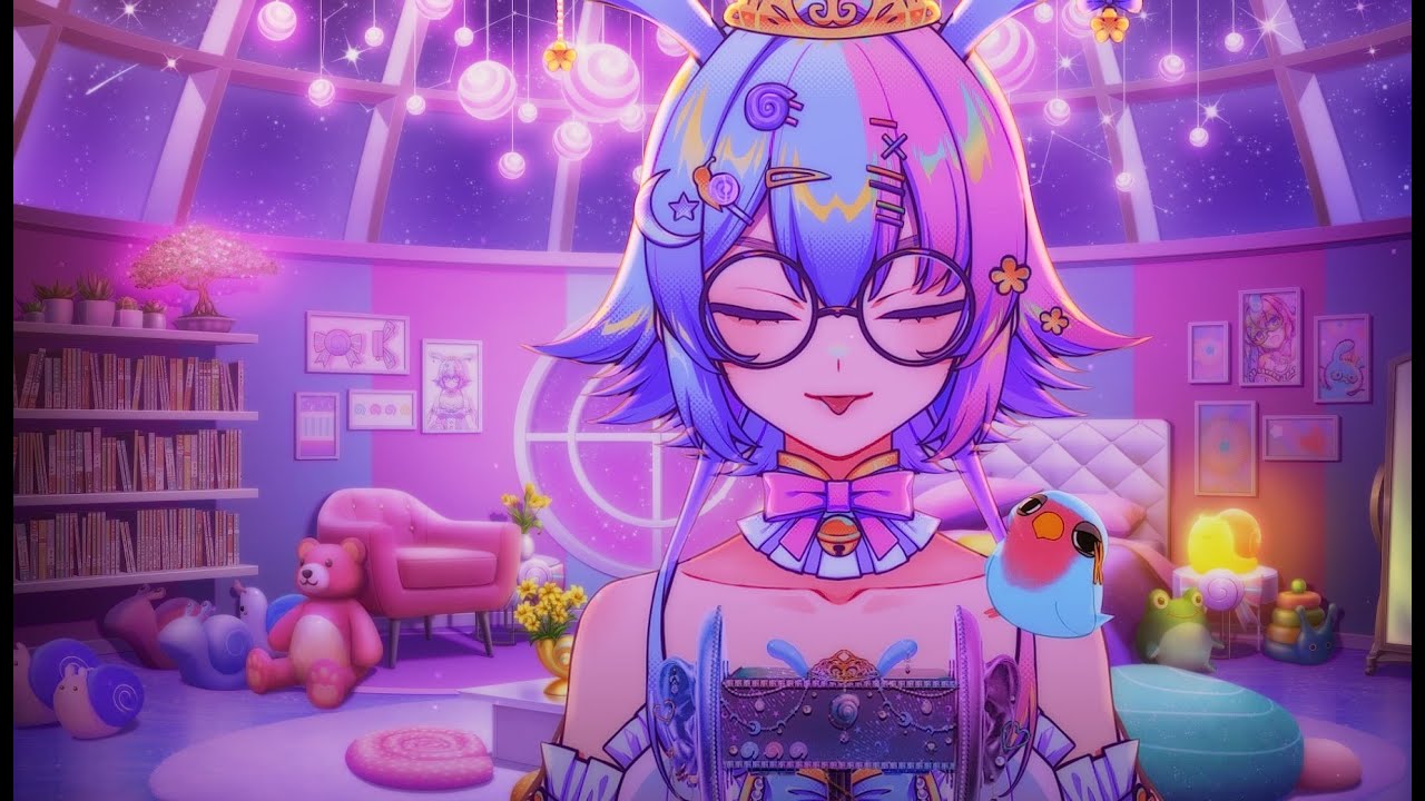 [ASMR] Relaxing Mouth Sounds to Help You Sleep ️ (No Talking) - YouTube