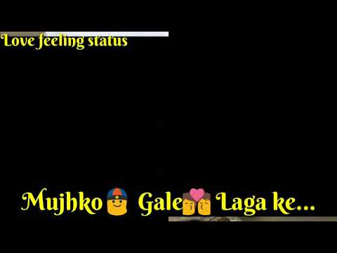 Adil khan adil khan status