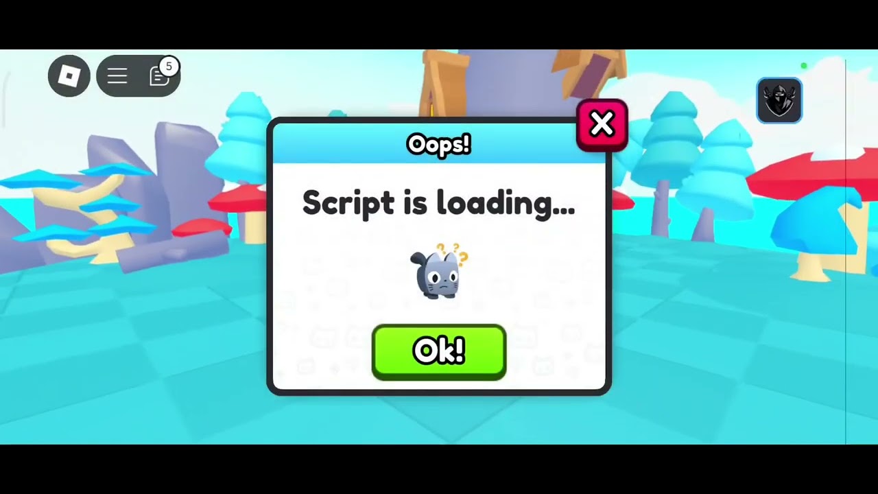 Pets Go script | PASTEBIN | INFINITY COINS AND ROLLS | NO KEY - YouTube