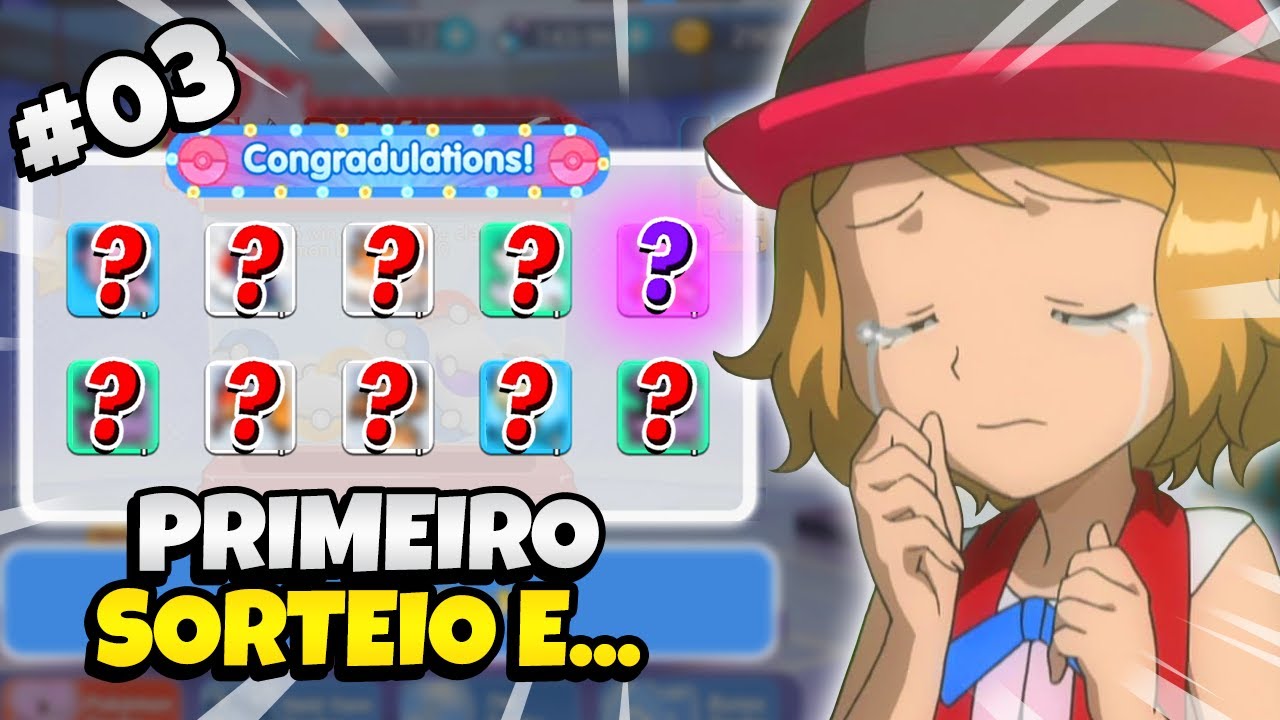 PASSOS IMPORTANTES PRA COMEÇO DE SERVER! - Ep. 03 - Infinity Island ...