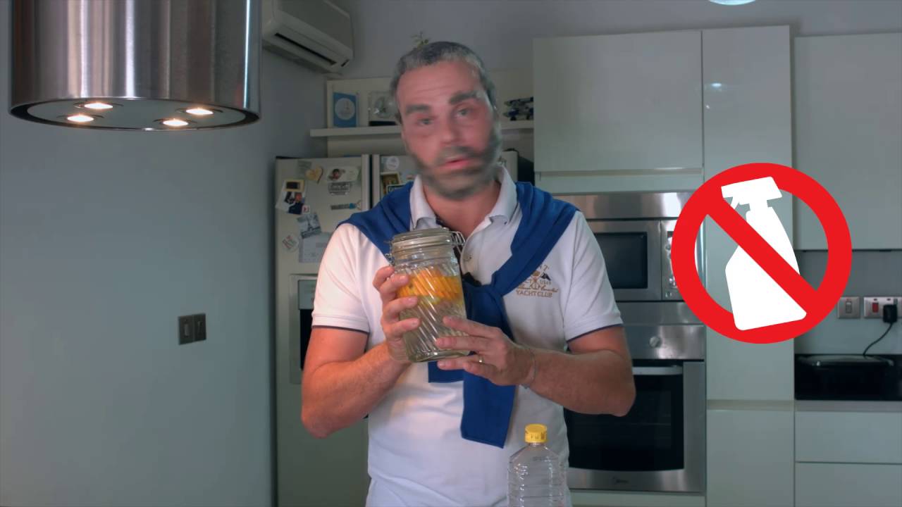 EWWR 2016 - Apply today! - DANUSAN are on board! are YOU? - YouTube