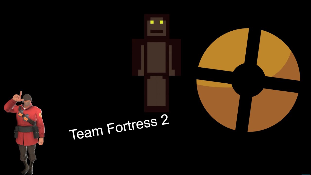 team fortress 2 ye - YouTube