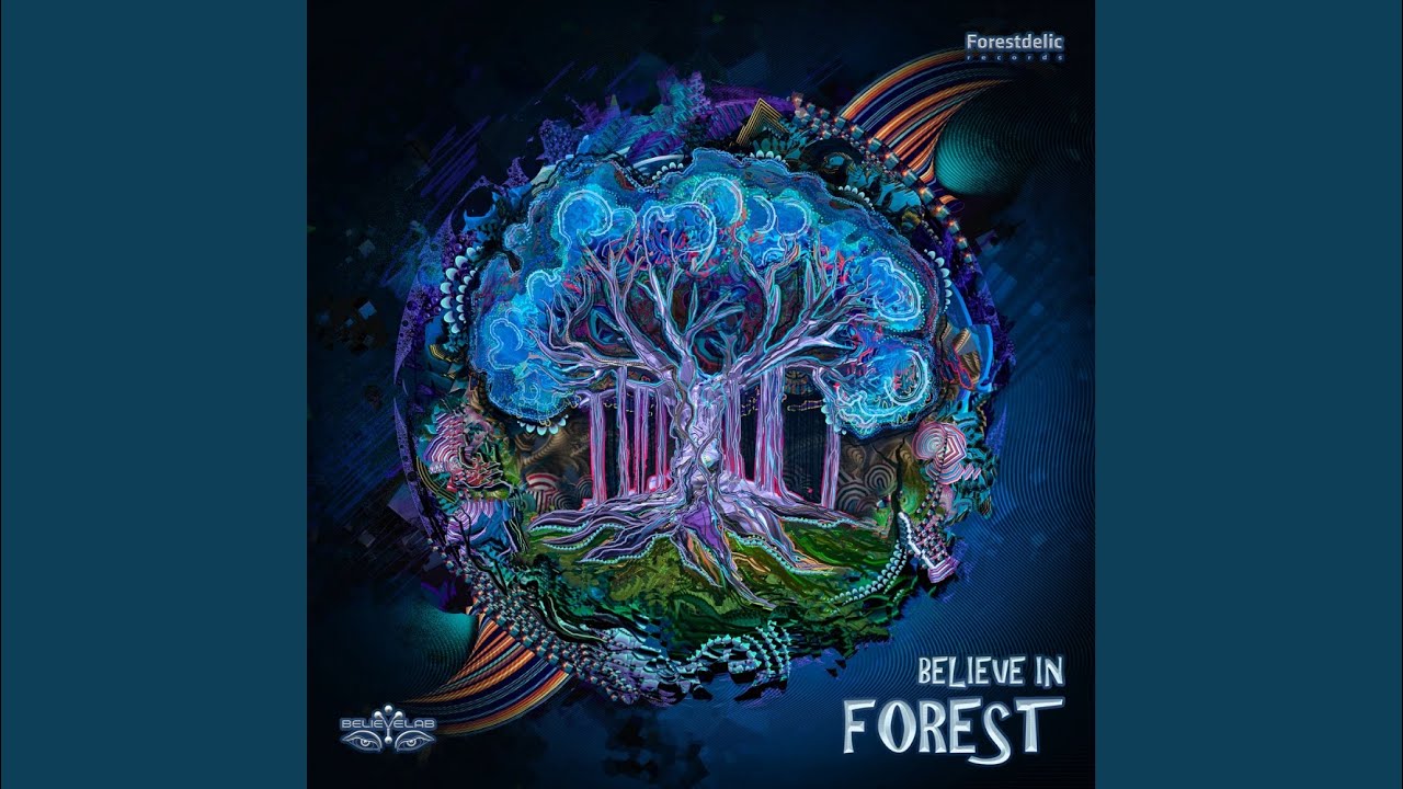 Mr Stroop (Original Mix) - YouTube