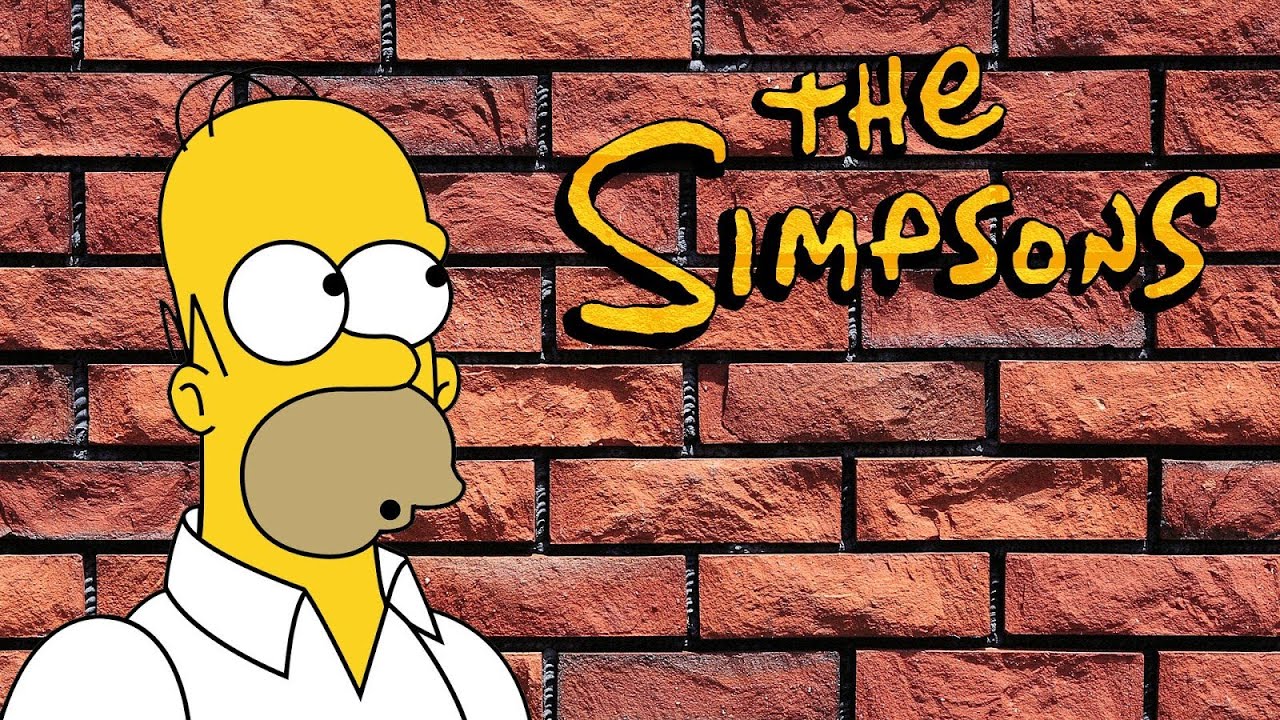 [Simpsons Hit & Run] [Fat And The Furious But with] [Porsche 911] - YouTube