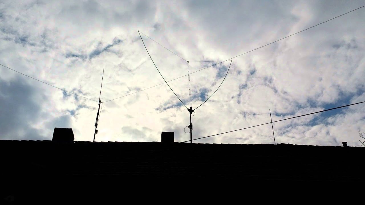 Delta M0plk - YouTube