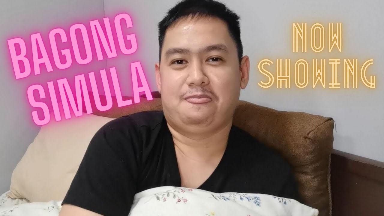 New Inspiration | New Beginning | Bfam - YouTube