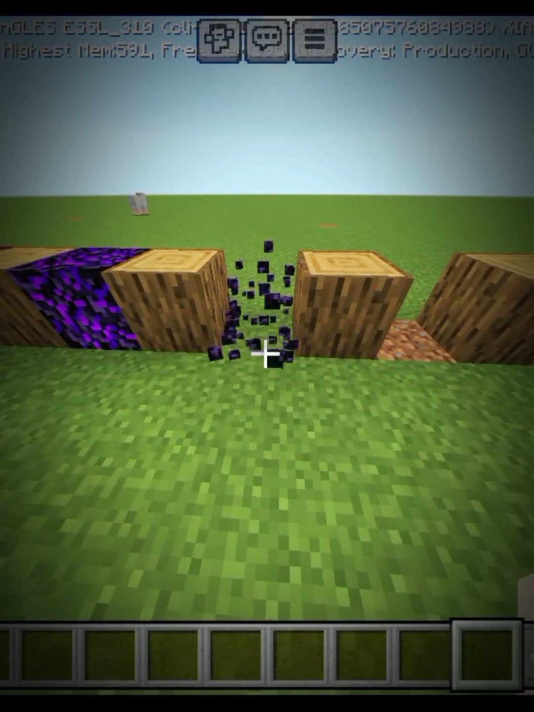 Minecraft Sigma Moment 😈 #shorts #minecraft #sigma - YouTube