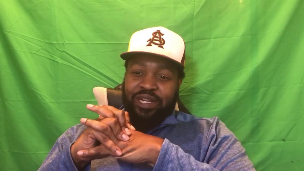 Getting back into gardening!!! After bad weather!!! Beginner gardening ...