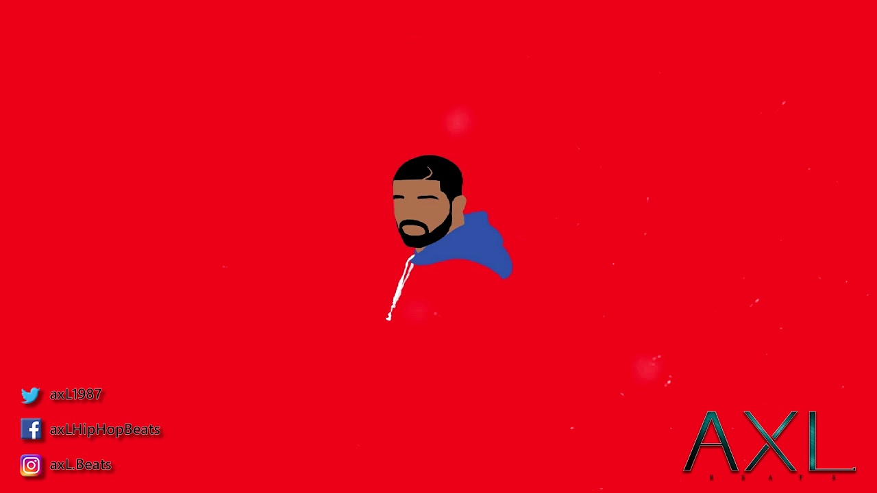 (FREE) Drake Type Beat 2019 - "Catching" | Free Type Beat | Trap ...
