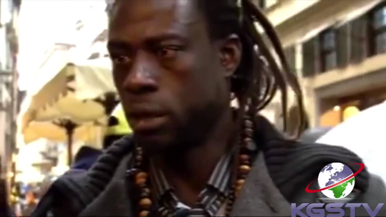 EAST AND WEST HOME IS THE BEST ,DABAQ AADAN LAHEYN DAASHKAAGAA KUU ...