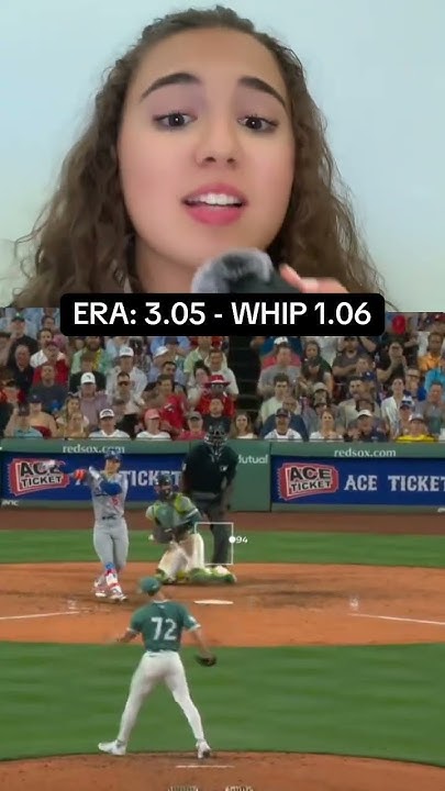 JORDAN HICKS PHANTOM IL CHRIS MURPHY CALLED UP FOR THE BOSTON RED SOX #mlb #baseball #redsox ...