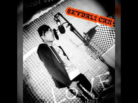 SEVDALI CAN