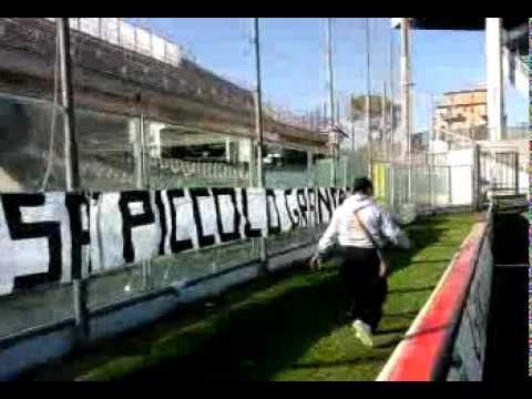 Video-Sasa 2.mp4 02