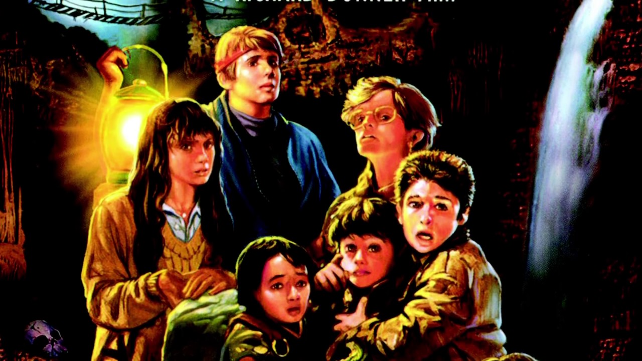 DEAD SHACK - Trailer - YouTube