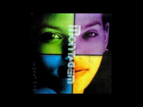 Banda Montagem - Educação Sentimental II