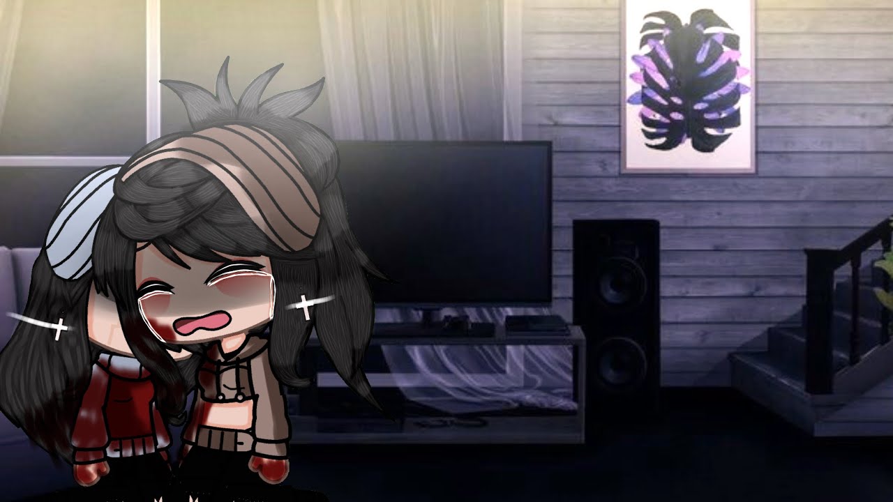 ||No no no no😭||Gacha life meme||check description box|| - YouTube