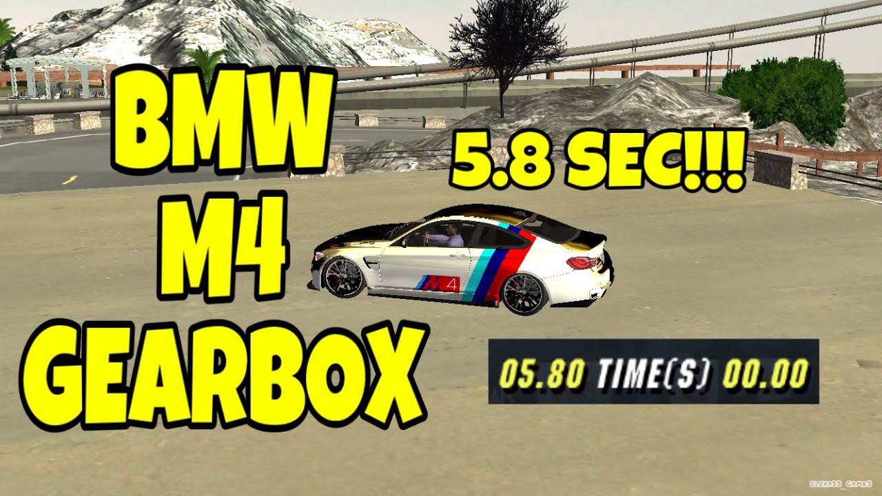 BMW M4 GEARBOX 925 HP Car Parking Multiplayer YouTube bmw-m4-gearbox-925-hp-car-parking-multiplayer-youtube