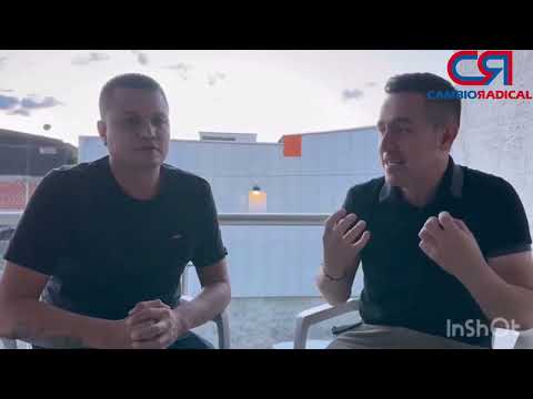 presentación Jorge Ivan Yusti asamblea - YouTube