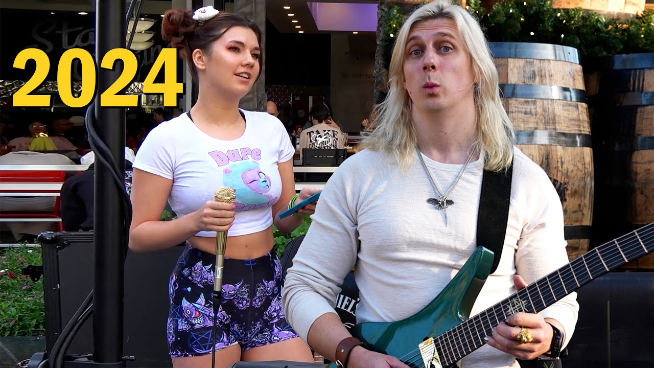 Best of Dovydas 2024 - YouTube