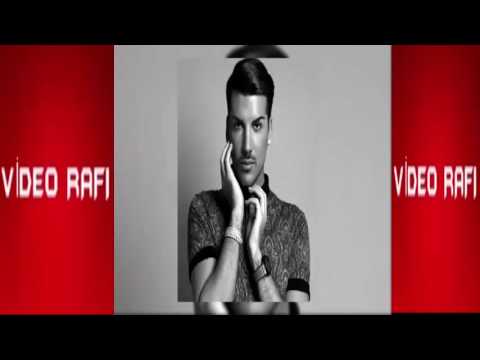 Kerimcan durmaz - Vur banaa