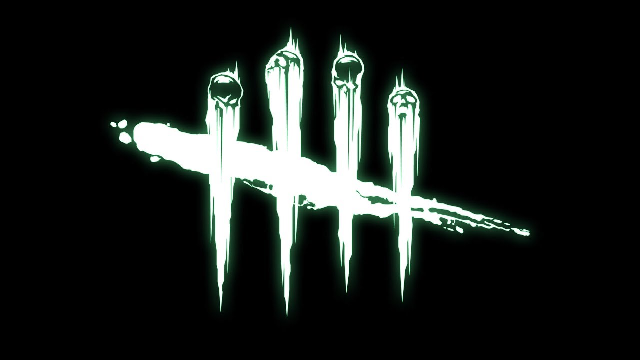 Dead By Daylight: Lights Out | Episode 1 - YouTube