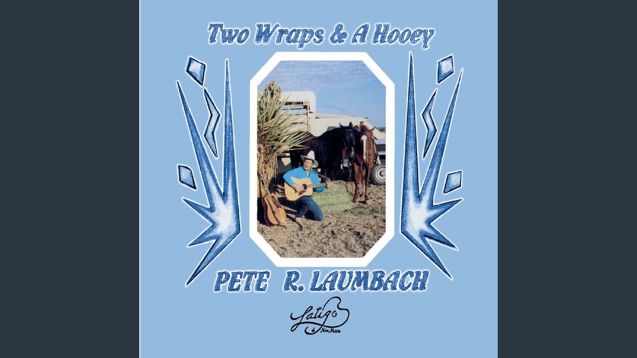 If I Were an Eagle - YouTube