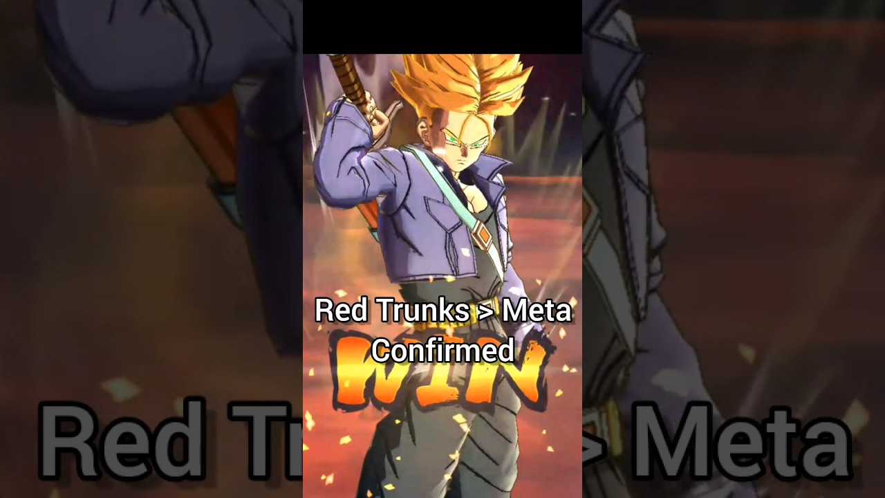 OG RED TRUNKS IS THE BEST IN THE GAME CONFIRMED 😱 #dybeezi # ...