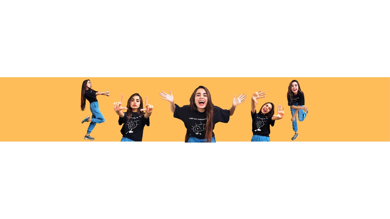 Aparna Devyal Live Stream - YouTube