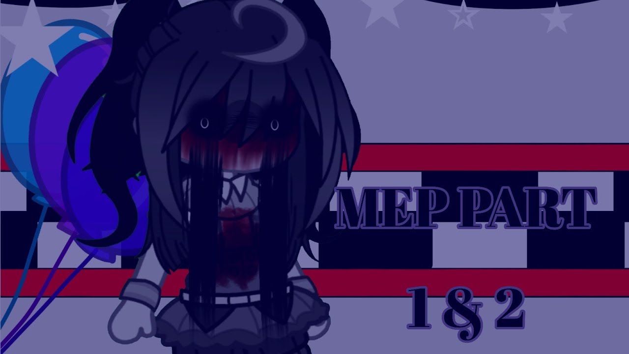 #cloudyediesremixmep Part 1 & 2 :) ⚠️BLOOD AND DISTURBING IMAGERY⚠️ ...