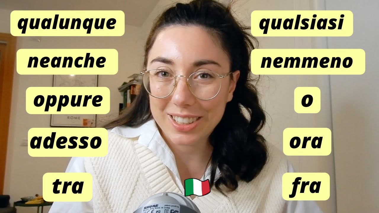 16 Widely Used Italian Words You Didn t Know Were Synonyms subtitled 16-widely-used-italian-words-you-didn-t-know-were-synonyms-subtitled