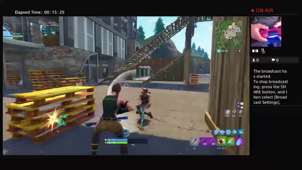 Trolling in playground - YouTube