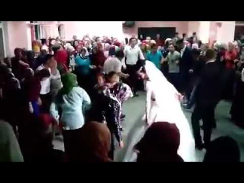 Burhan Yıldız olmam daha sevdalı