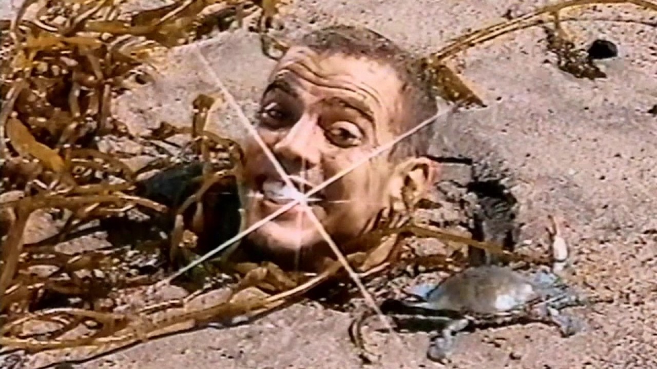 Discovery Channel Commercials (October 23, 2007) - YouTube