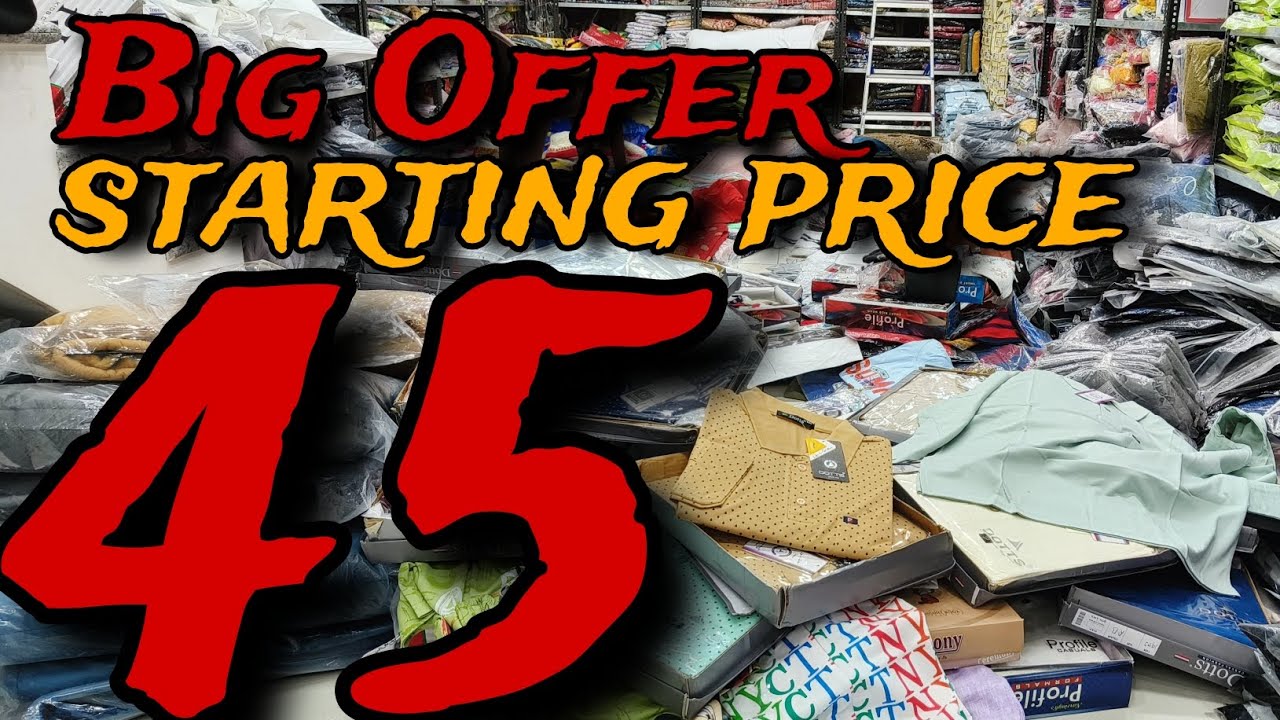 Big Offer Starting Price 45 call 🤙 7419911555 Satguru Enterprises Hisar ...
