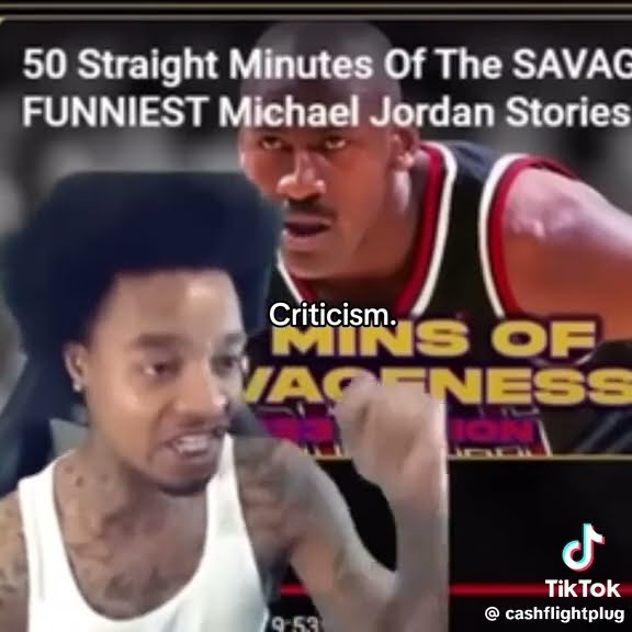 Flight crashing out on NBA players😭 #nba #tiktok #basketball #lebron # ...