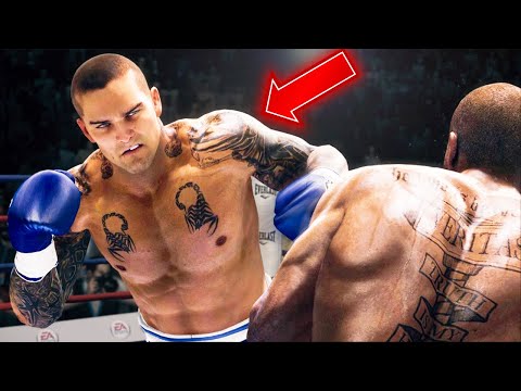 Isaac Frost: The Most FEARED Boss In Gaming History?