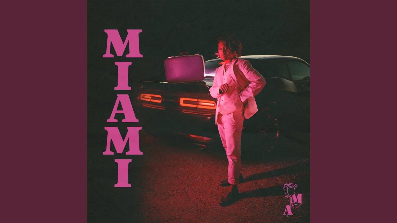 Miami - YouTube
