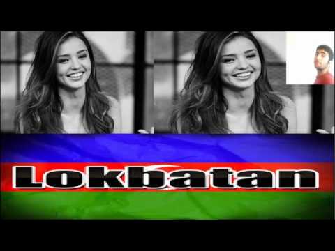 Sirxan Saka  Yasamaq Cetindir