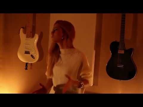 Başımın Tatlı Belası --- İpek & Mert