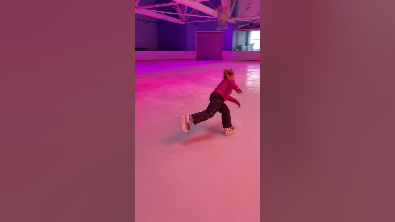 Бильман... - YouTube
