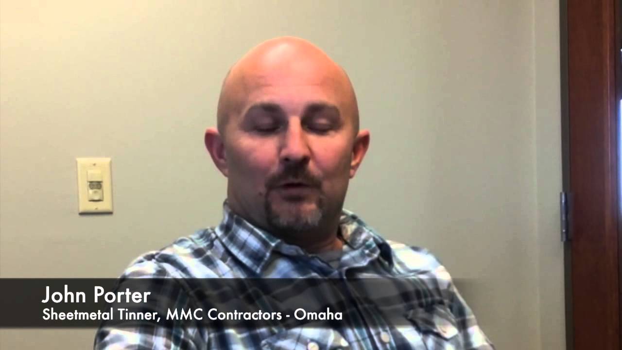 Ryan Novacek - YouTube