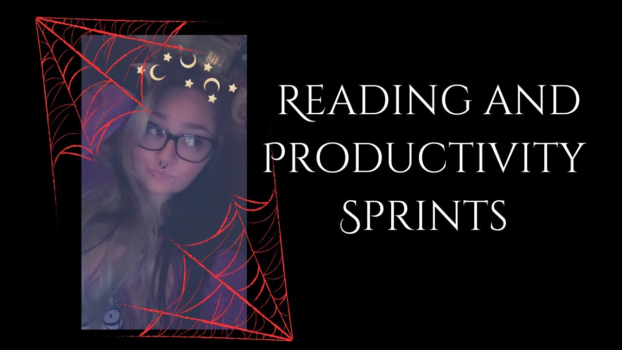 Spook It Up Tuesday Sprints - YouTube