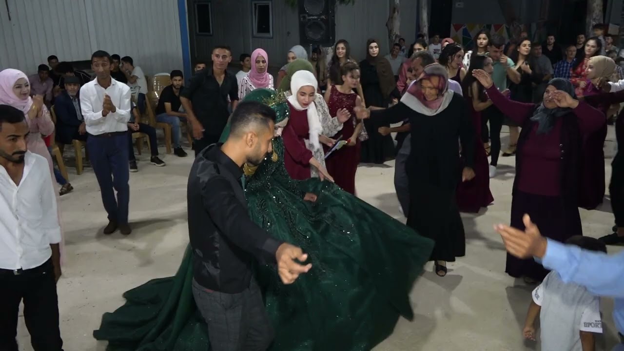 FOTO GARİP 0536 790 24 74 KAYNAR LARIN KINASI UZUNKÖY - YouTube