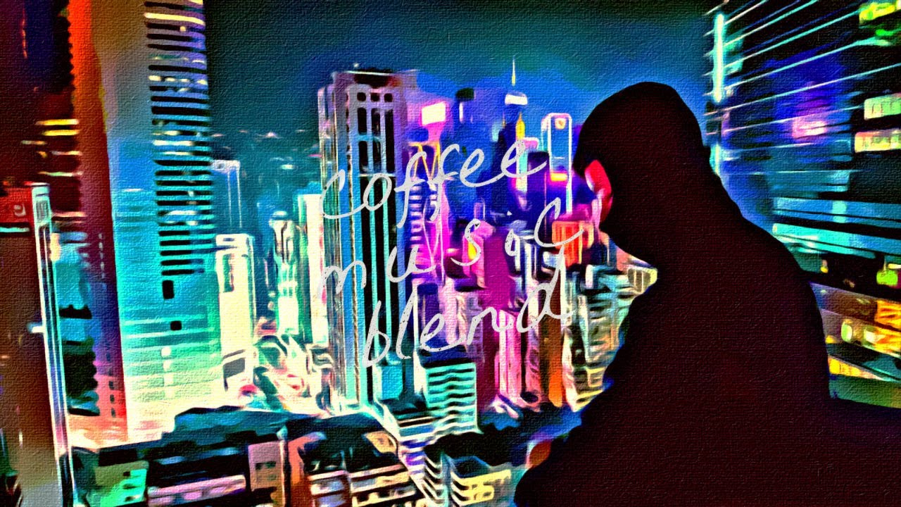 Theme from Dissect S5 - Music Video by Birocratic - Shazam