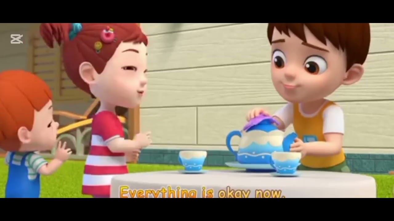 Baby Tomi Kids smart babys video 📸 || 🐥🥳👻 - YouTube