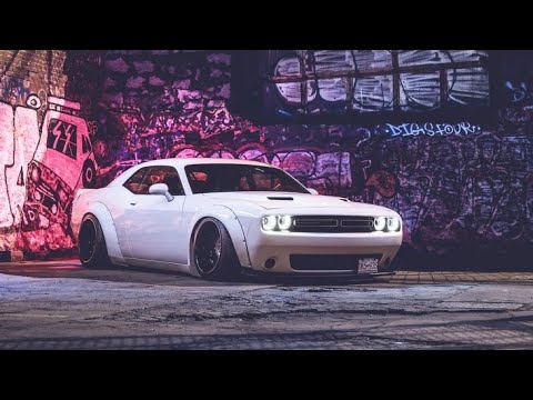 Dodge whatsapp status #car, #cars, #carsofinstagram, #carporn, #auto, #carlifestyle, #carphotograph