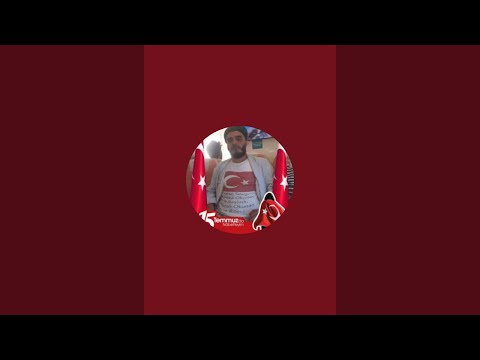 SELAMUN ALEYKUM - ALLAH İÇİN SOHBETE BUYRUN