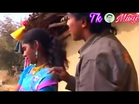 New Tusu Purulia 2018