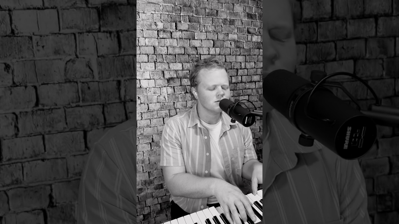 Streetcar: Daniel Caesar. Such a great song of his people miss out on ...