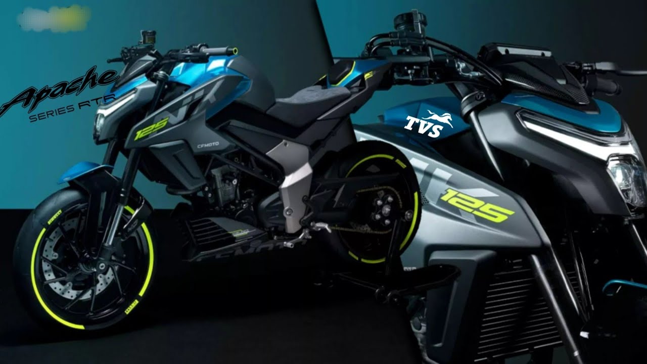 2025 Confirm Upcoming💥Bikes Under 2 Lakh | Top 5 Best Upcoming Bikes In ...